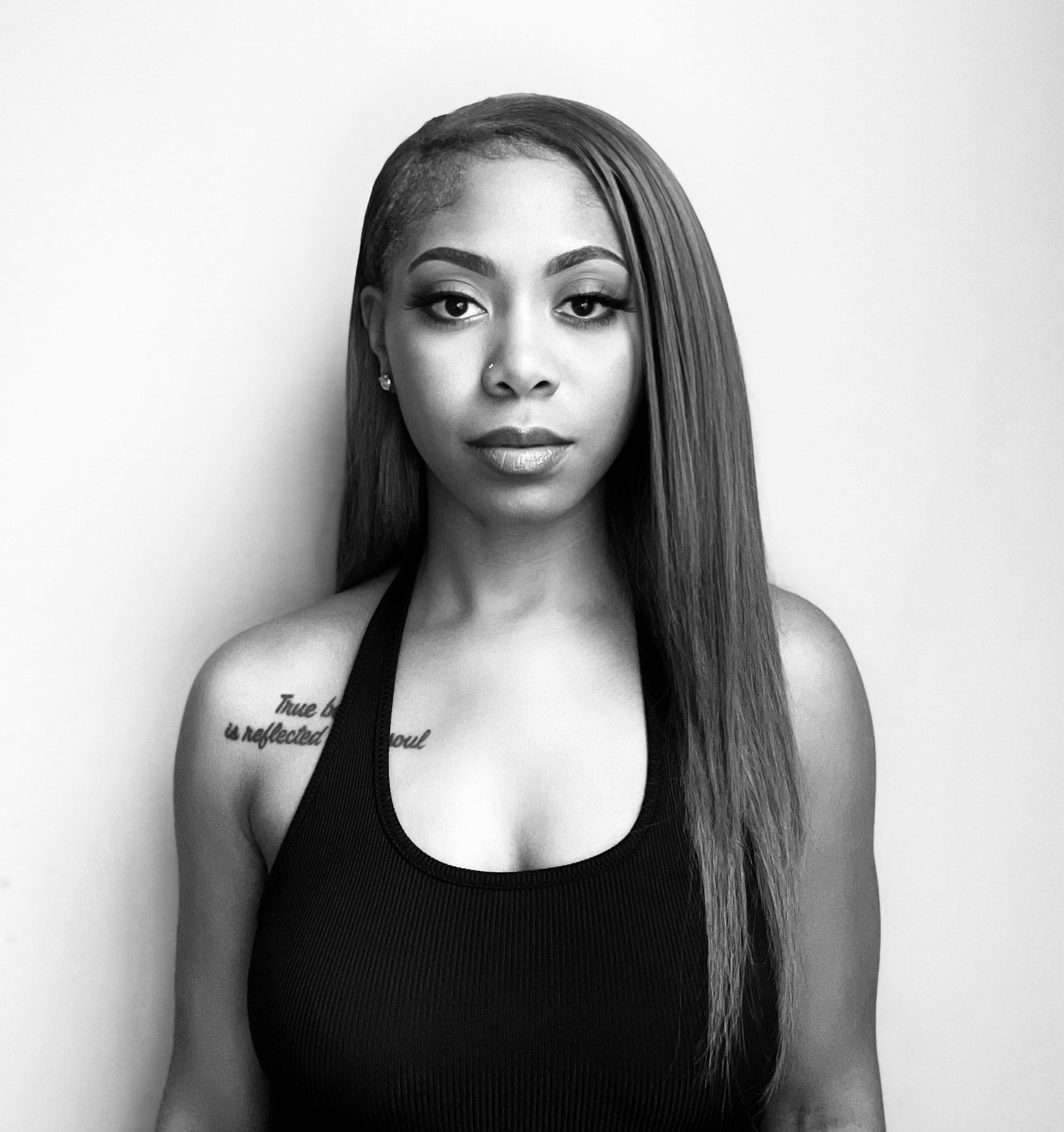 Meet the Faculty | Atlanta Ballet Centre For Dance Education