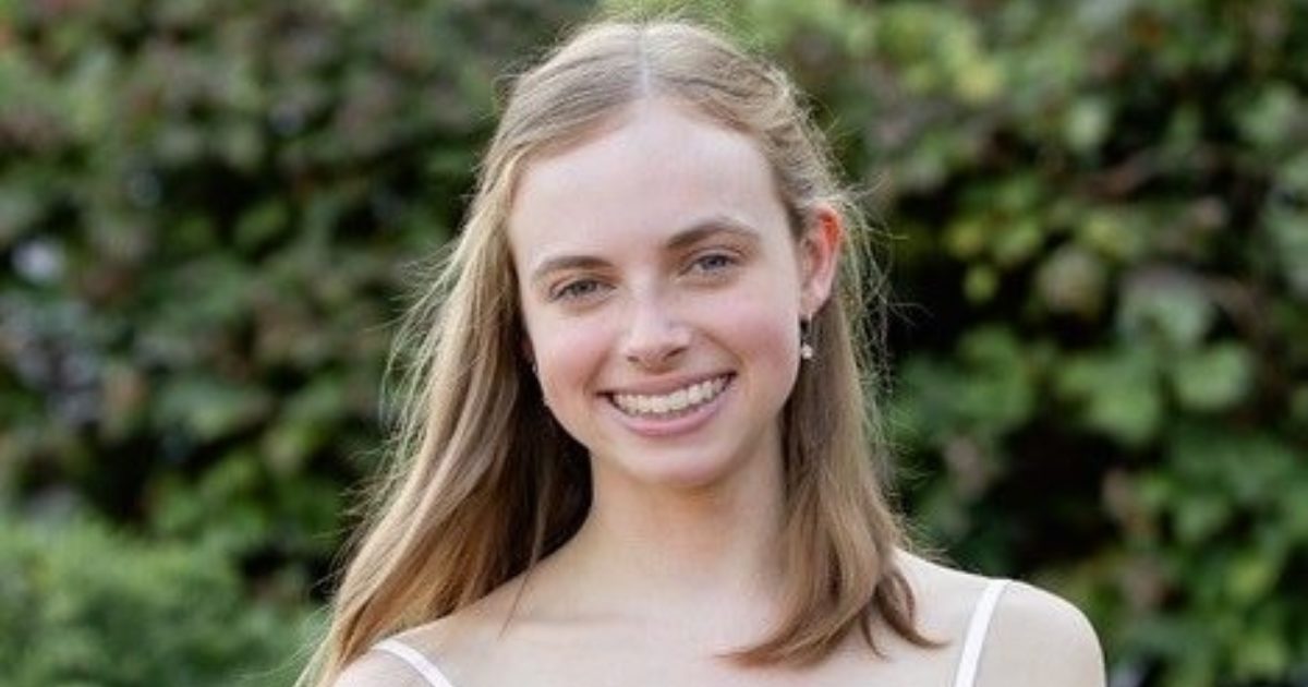 Graduate Blog - Emily Fleck | Atlanta Ballet Centre For Dance Education